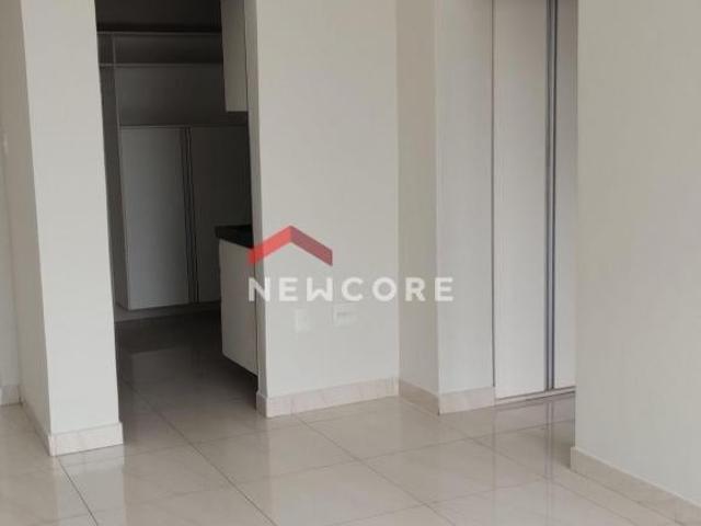 Apartamento em Avenida Francisco Glicério Centro Campinas/SP