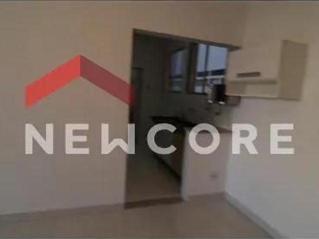 Apartamento em Avenida Francisco Glicério Centro Campinas/SP