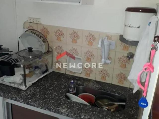 Apartamento em Avenida Francisco Glicério Centro Campinas/SP