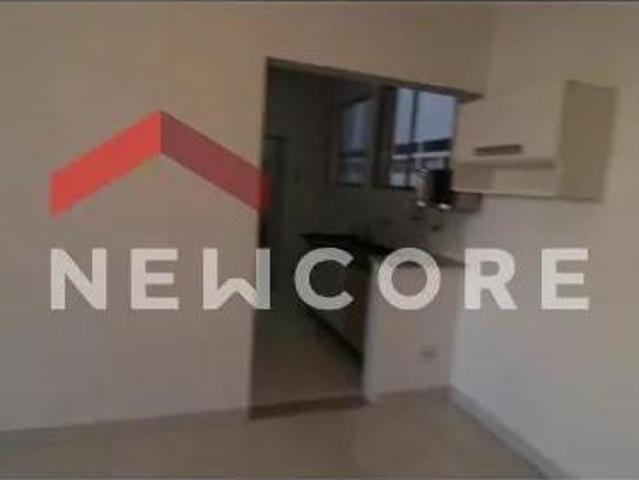 Apartamento em Avenida Francisco Glicério Centro Campinas/SP