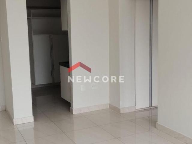 Apartamento em Avenida Francisco Glicério Centro Campinas/SP
