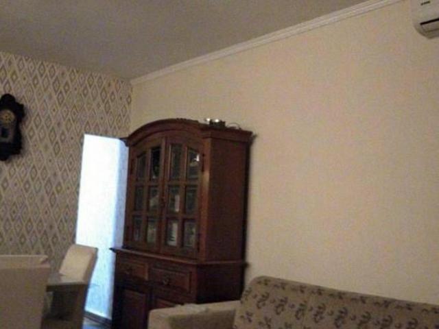 Apartamento em Avenida Francisco Glicério Centro Campinas/SP