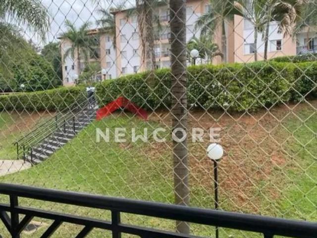 Apartamento em Avenida Francisco Nobre Medeiros Jundiaí/SP