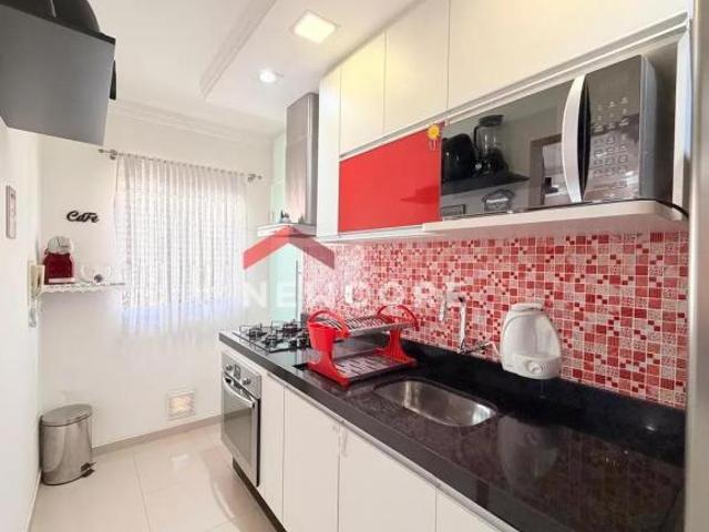 Apartamento em Avenida Francisco Nobre Medeiros Jundiaí/SP