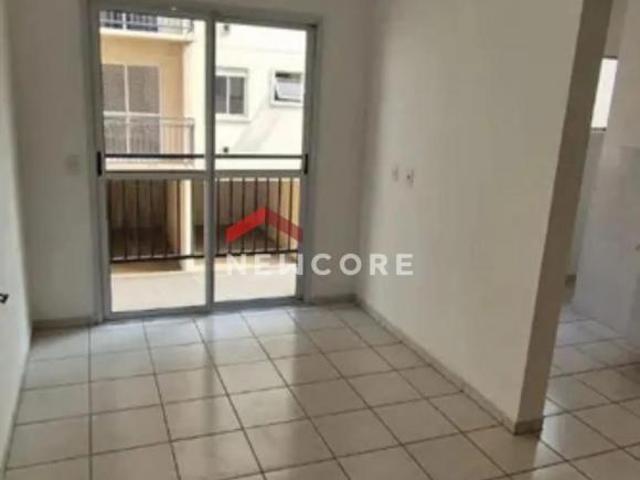 Apartamento em Avenida Francisco Nobre Medeiros Jundiaí/SP