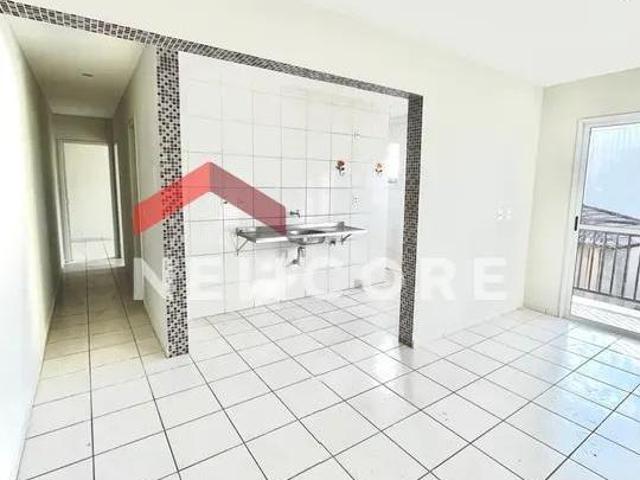 Apartamento em Avenida Francisco Nobre Medeiros Jundiaí/SP