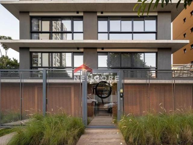 Apartamento em Avenida Francisco Petuco Boa Vista Porto Alegre/RS