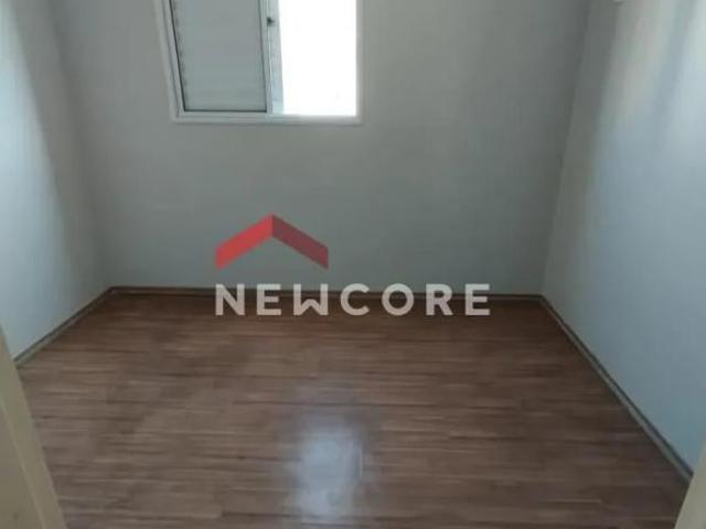 Apartamento em Avenida Francisco Rodrigues Filho Vila Mogilar Mogi das Cruzes/SP