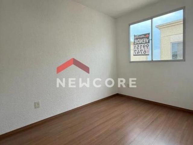 Apartamento em Avenida Francisco Silveira Bitencourt Sarandi Porto Alegre/RS