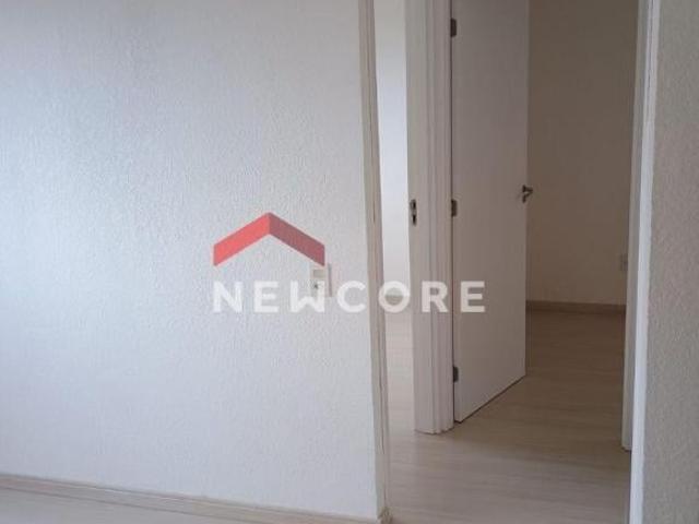 Apartamento em Avenida Francisco Silveira Bitencourt Sarandi Porto Alegre/RS