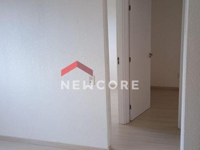 Apartamento em Avenida Francisco Silveira Bitencourt Sarandi Porto Alegre/RS