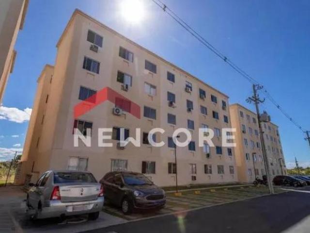 Apartamento em Avenida Francisco Silveira Bitencourt Sarandi Porto Alegre/RS