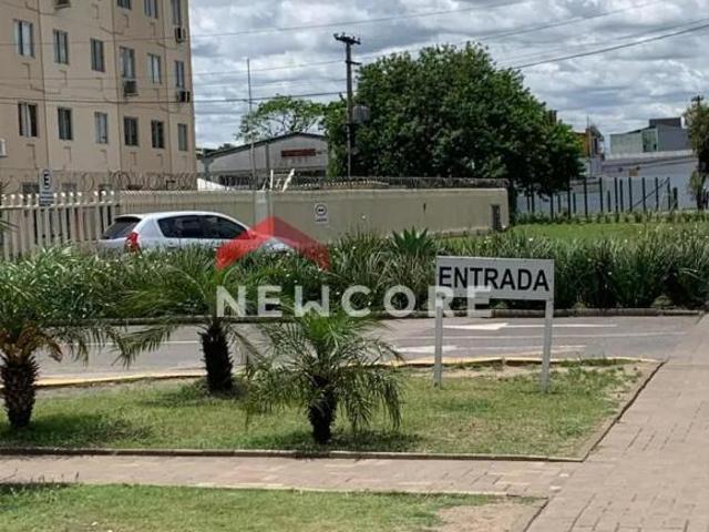Apartamento em Avenida Francisco Silveira Bitencourt Sarandi Porto Alegre/RS