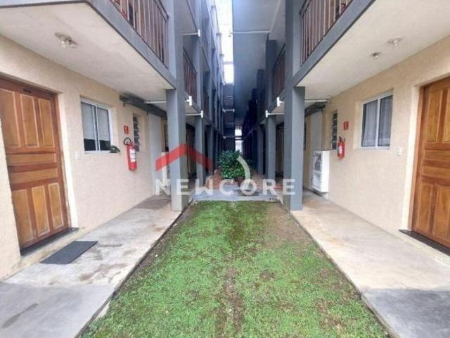 Apartamento em Avenida Francisco Soto Barreiro Filho Maitinga Bertioga/SP