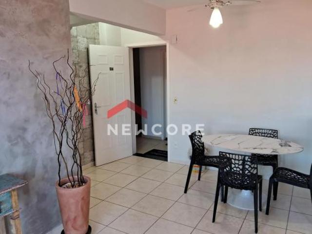 Apartamento em Avenida Francisco Soto Barreiro Filho Maitinga Bertioga/SP