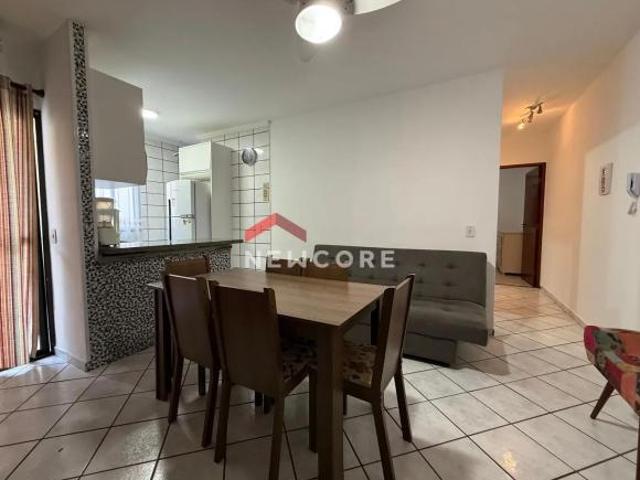 Apartamento em Avenida Francisco Soto Barreiro Filho Maitinga Bertioga/SP