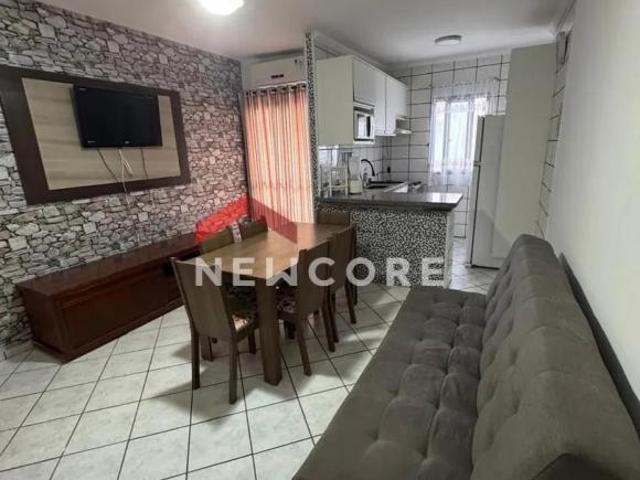 Apartamento em Avenida Francisco Soto Barreiro Filho Maitinga Bertioga/SP