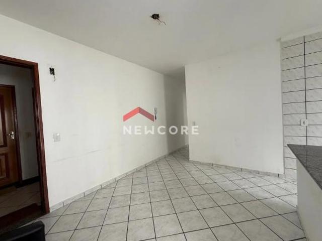 Apartamento em Avenida Francisco Soto Barreiro Filho Maitinga Bertioga/SP