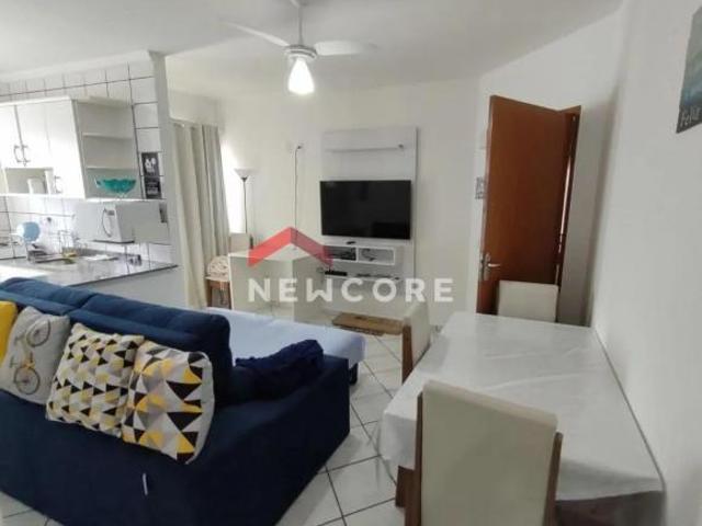 Apartamento em Avenida Francisco Soto Barreiro Filho Maitinga Bertioga/SP