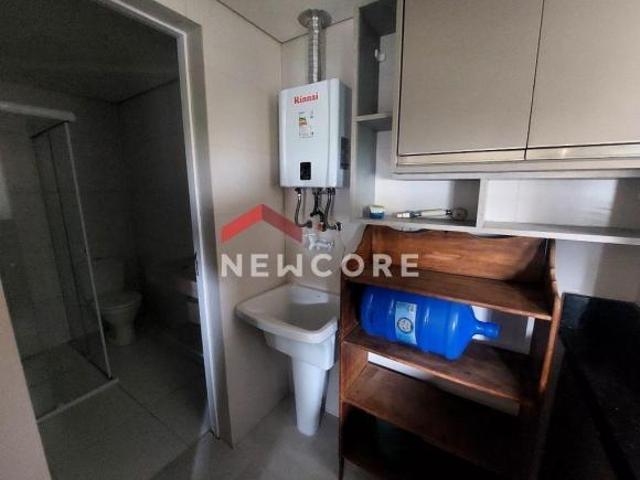 Apartamento em Avenida Francisco Soto Barreiro Filho Maitinga Bertioga/SP