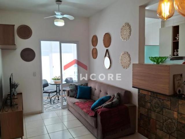 Apartamento em Avenida Francisco Soto Barreiro Filho Maitinga Bertioga/SP
