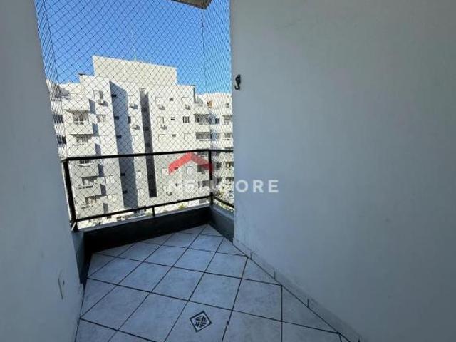 Apartamento em Avenida Francisco Soto Barreiro Filho Maitinga Bertioga/SP