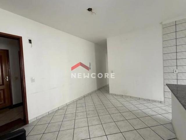 Apartamento em Avenida Francisco Soto Barreiro Filho Maitinga Bertioga/SP