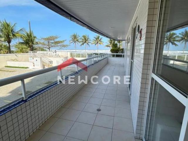 Apartamento em Avenida Francisco Soto Barreiro Filho Maitinga Bertioga/SP
