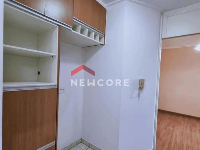 Apartamento em Avenida Guadalupe Jardim América São José dos Campos/SP