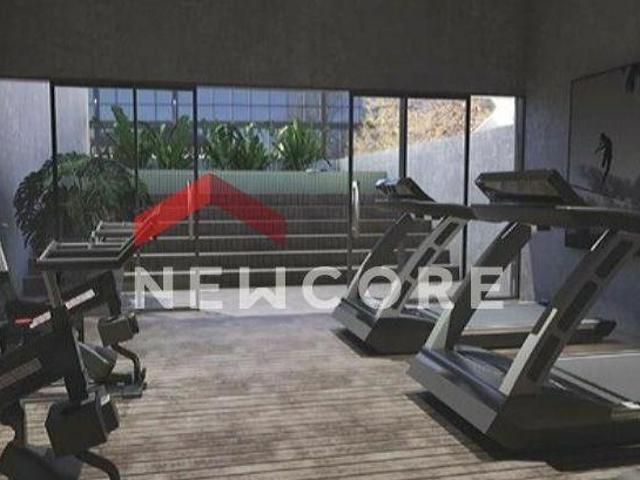 Apartamento em Avenida Guaporé Petrópolis Porto Alegre/RS