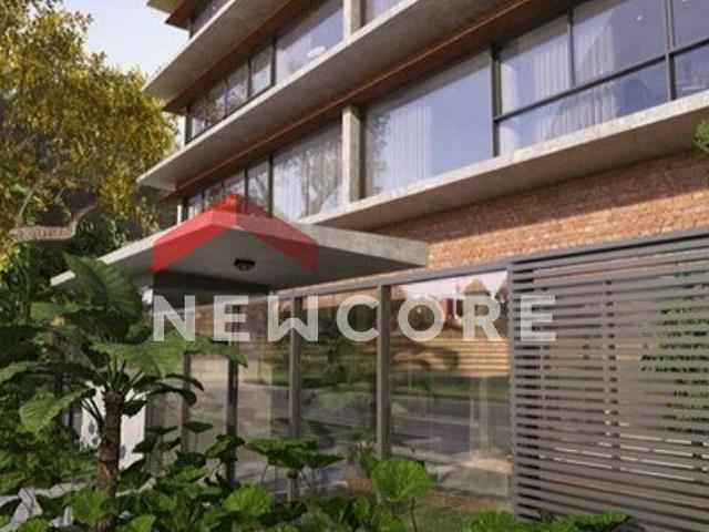 Apartamento em Avenida Guaporé Petrópolis Porto Alegre/RS