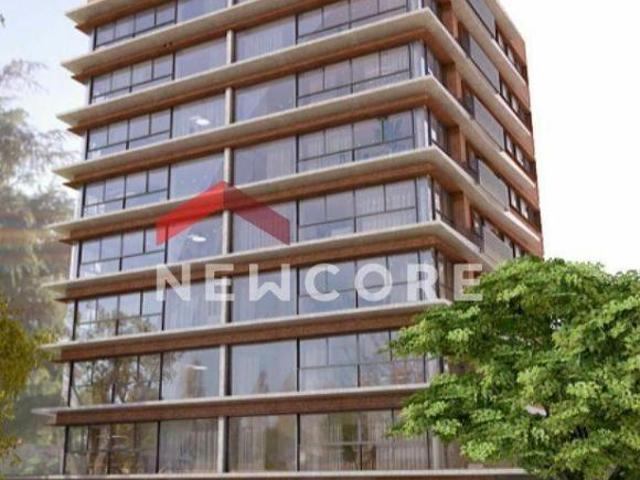 Apartamento em Avenida Guaporé Petrópolis Porto Alegre/RS
