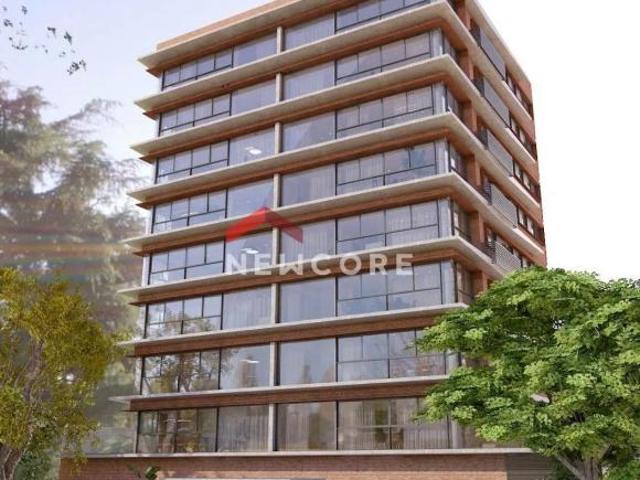 Apartamento em Avenida Guaporé Petrópolis Porto Alegre/RS