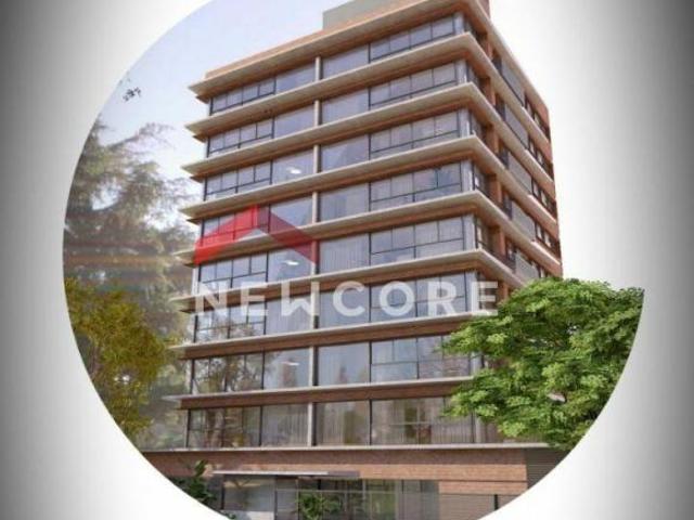 Apartamento em Avenida Guaporé Petrópolis Porto Alegre/RS