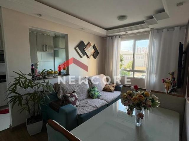 Apartamento em Avenida Guarulhos Ponte Grande Guarulhos/SP