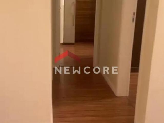Apartamento em Avenida Guarulhos Ponte Grande Guarulhos/SP