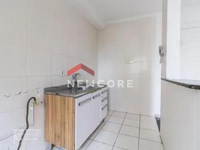 Apartamento em Avenida Guarulhos Ponte Grande Guarulhos/SP