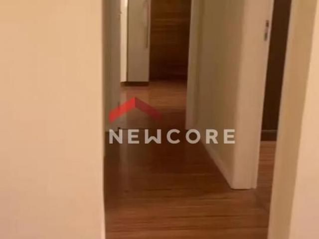 Apartamento em Avenida Guarulhos Ponte Grande Guarulhos/SP