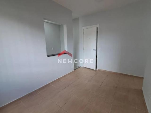 Apartamento em Avenida Guarulhos Ponte Grande Guarulhos/SP