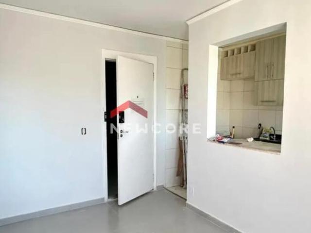 Apartamento em Avenida Guarulhos Ponte Grande Guarulhos/SP