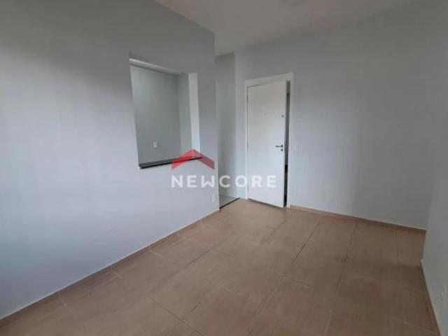 Apartamento em Avenida Guarulhos Ponte Grande Guarulhos/SP