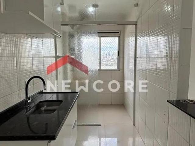 Apartamento em Avenida Guarulhos Ponte Grande Guarulhos/SP