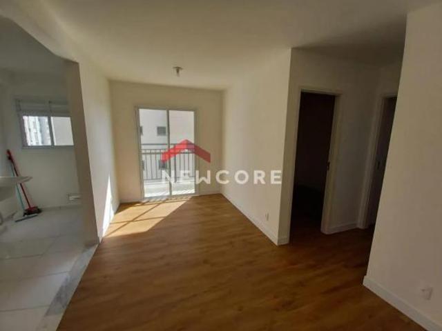 Apartamento em Avenida Guarda Municipal Josué Sant&apos ana Parque dos Príncipes Jacareí/SP