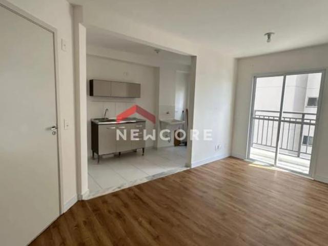 Apartamento em Avenida Guarda Municipal Josué Sant&apos ana Parque dos Príncipes Jacareí/SP