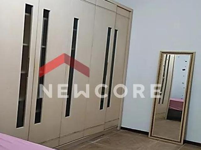 Apartamento em Avenida Guido Mondin São Geraldo Porto Alegre/RS