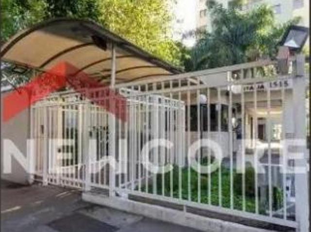 Apartamento em Avenida Guilherme Vila Guilherme São Paulo/SP