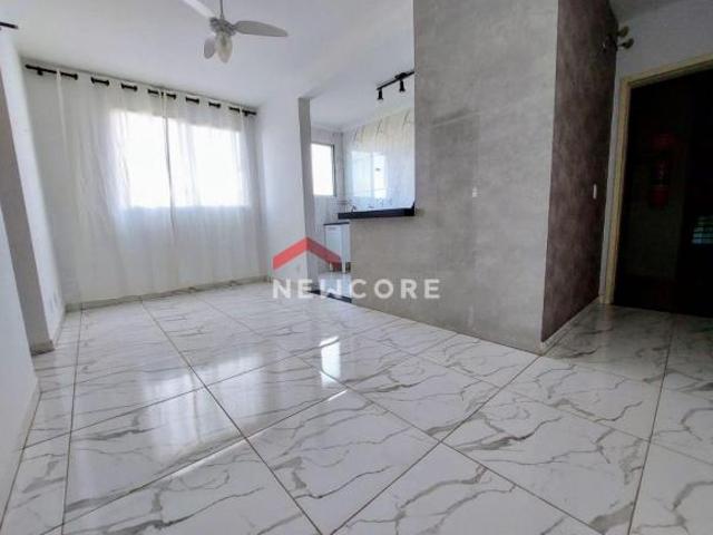 Apartamento em Avenida Guilhermina Cunha Coelho City Ribeirão Ribeirão Preto/SP