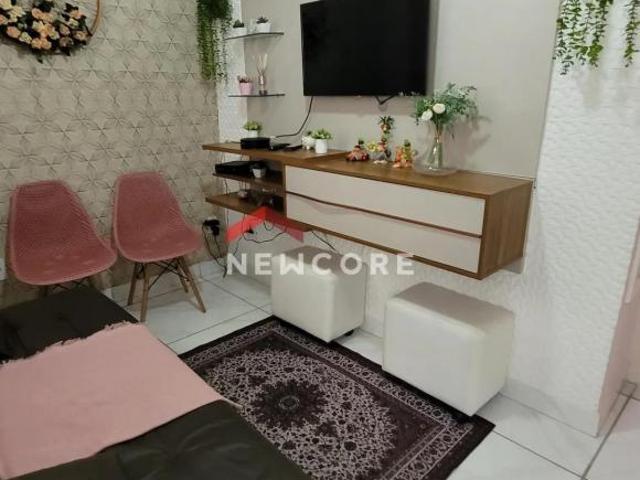 Apartamento em Avenida Guilhermina Guilhermina Praia Grande/SP