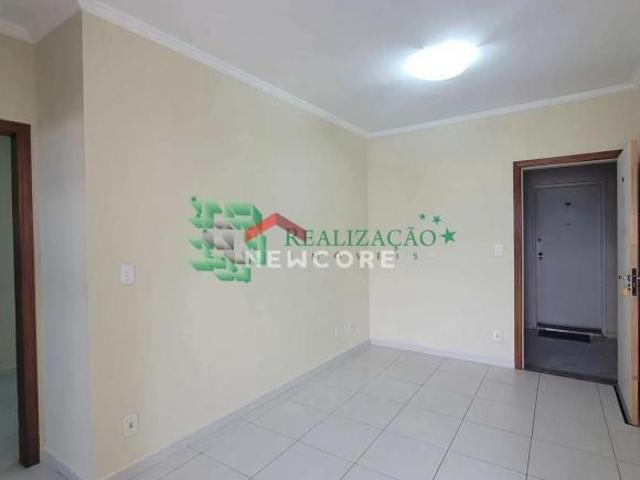 Apartamento em Avenida Guilhermina Guilhermina Praia Grande/SP