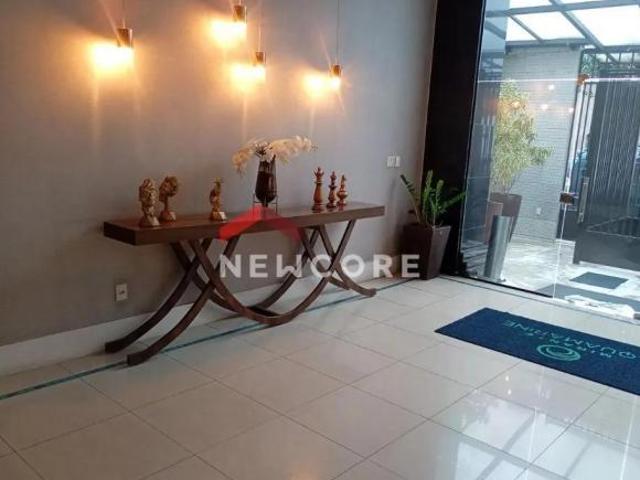 Apartamento em Avenida Gustavo Adolfo Vila Gustavo São Paulo/SP